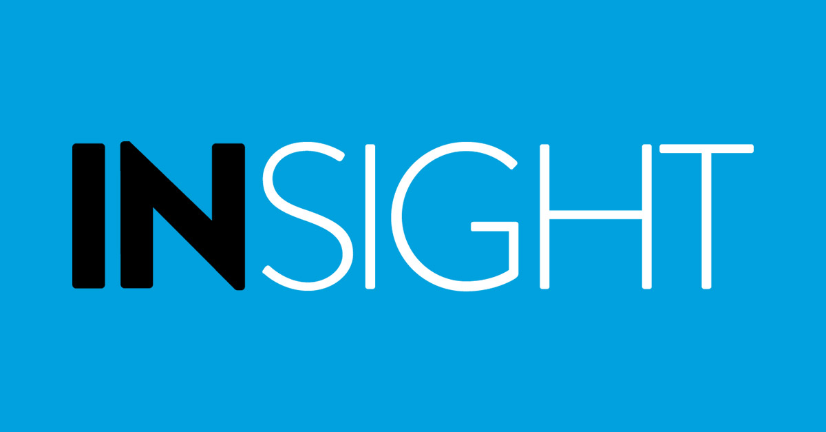 Infineum Insight | Articles