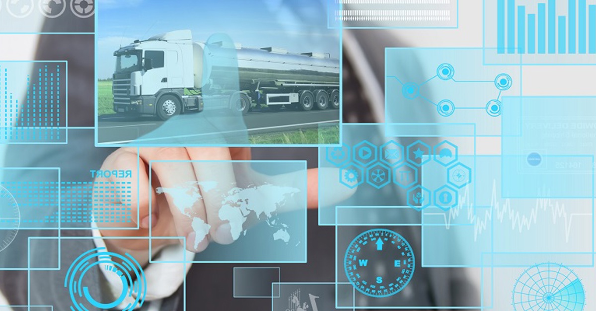 Infineum Insight | Changing fuels landscape