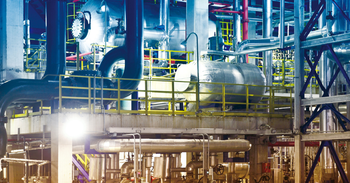 Infineum Insight | Fuel additive response