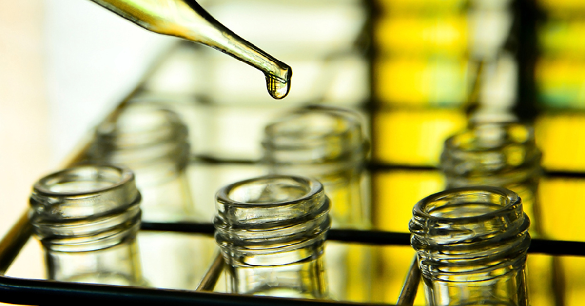 Infineum Insight | ACEA European Oil Sequences released