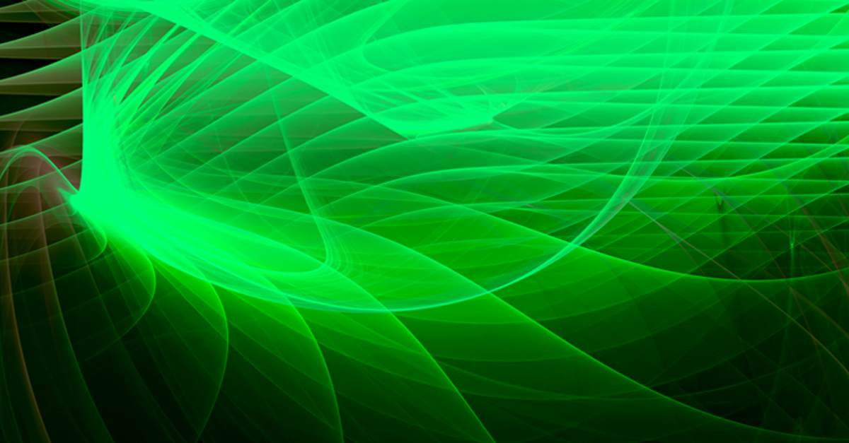 Infineum Insight | Removing unnecessary complexity