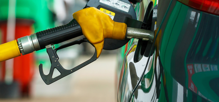 Infineum Insight | Lubricity improver chemistry matters