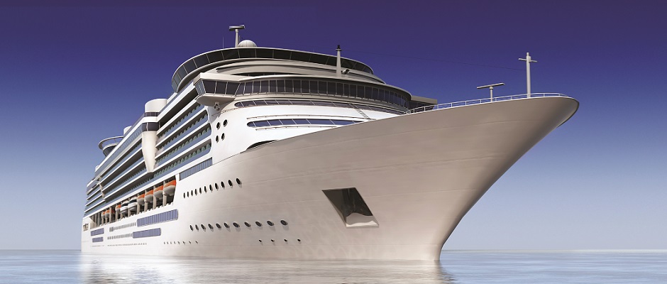 Infineum Insight | OEM approved