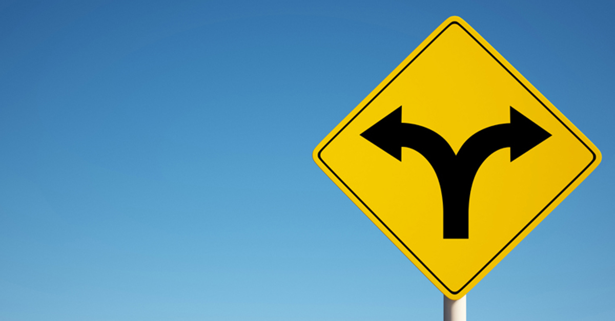 Infineum Insight | ILSAC GF-7 categories explained