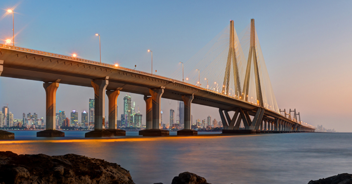 Infineum Insight | Bharat Stage VI