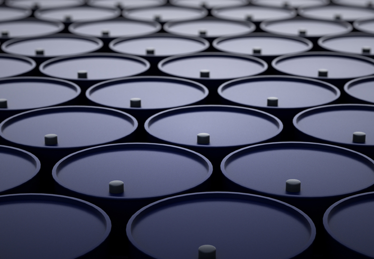 Infineum Insight | A question of base stocks