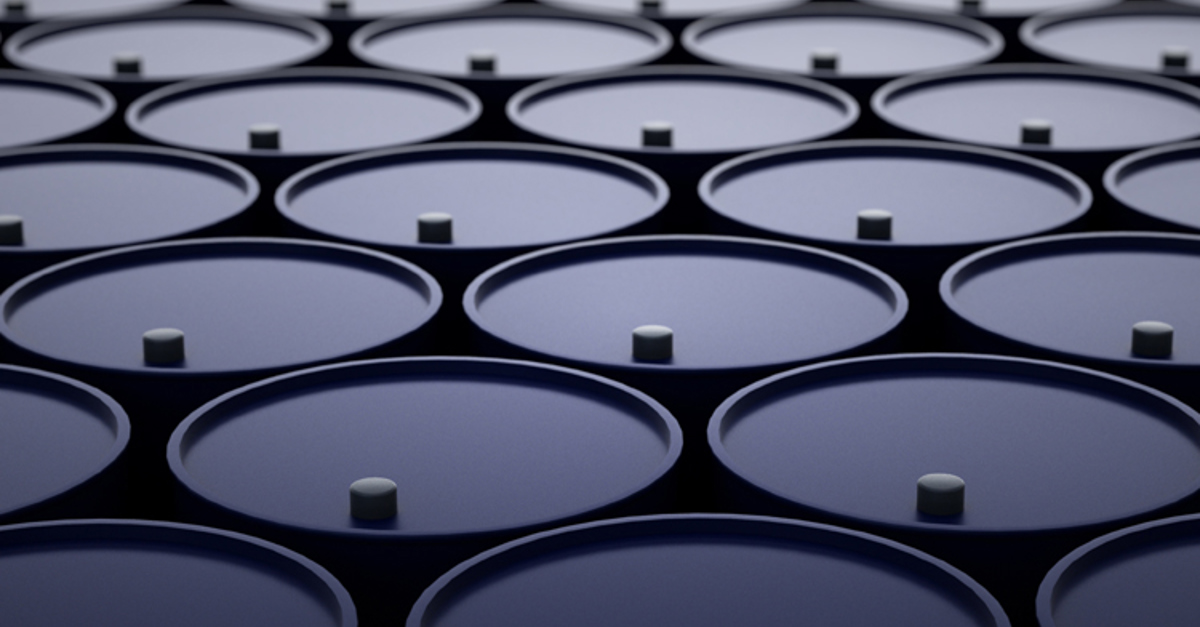 Infineum Insight | A question of base stocks