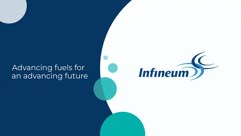 Infineum Insight | Infineum SV viscosity modifiers