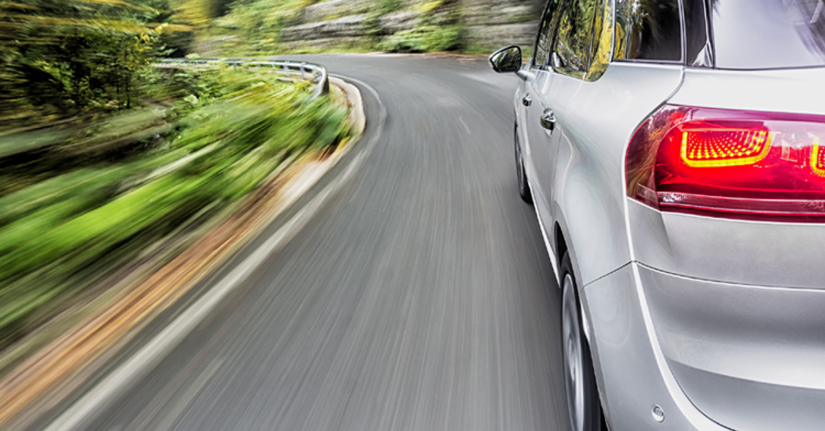 Infineum Insight | ACEA Oil Sequences 2021