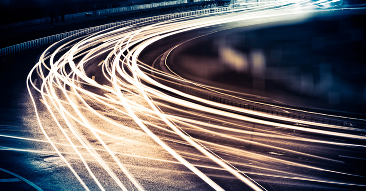 Infineum Insight | Navigating the latest ACEA Oil Sequences