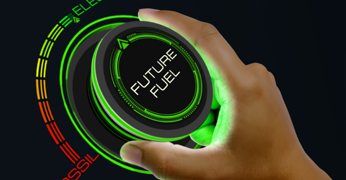 Infineum Insight | Hybrid specific engine oils