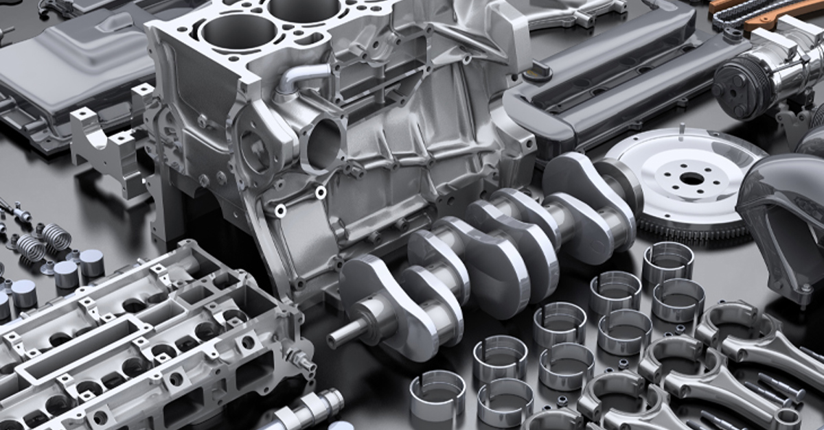 Infineum Insight | ACEA Oil Sequences brochure 2024