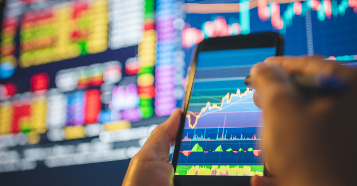Infineum Insight | Base stocks under pressure