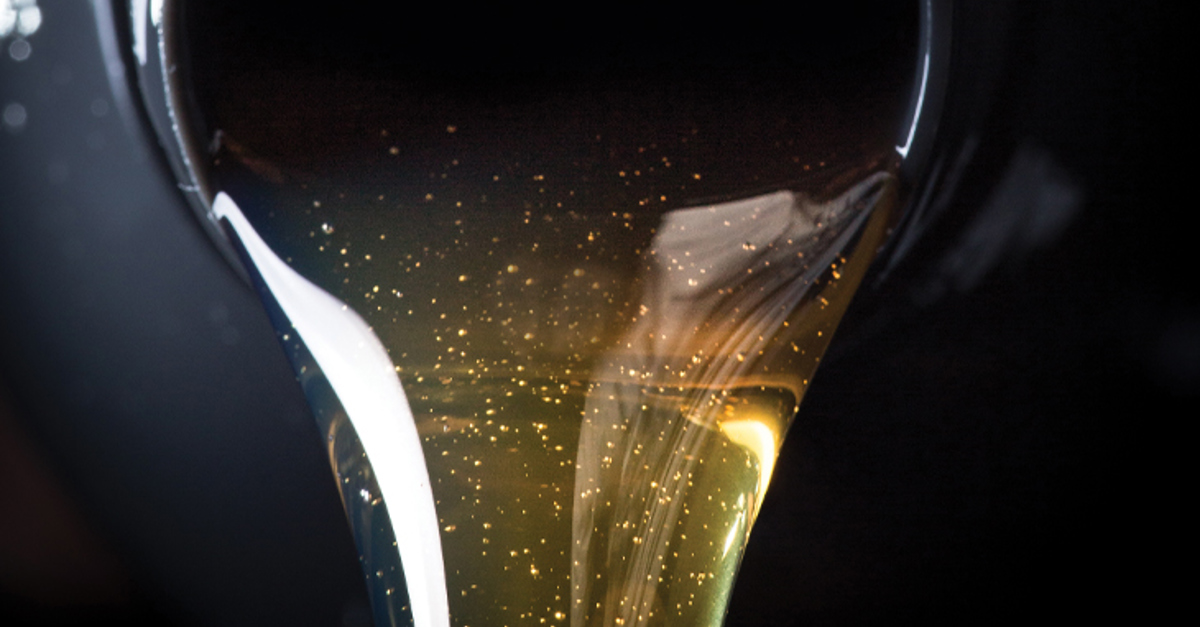 Using a ACEA A3/B4 oil in a A5/B5 engine | BobIsTheOilGuy