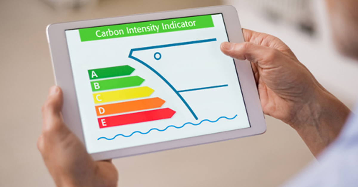 Infineum Insight | CII ratings announced