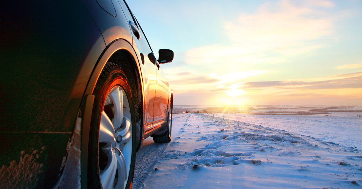 Infineum Insight | Severe hybrid engine oil testing