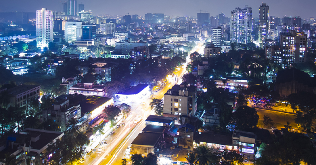 Infineum Insight | Towards a net zero India