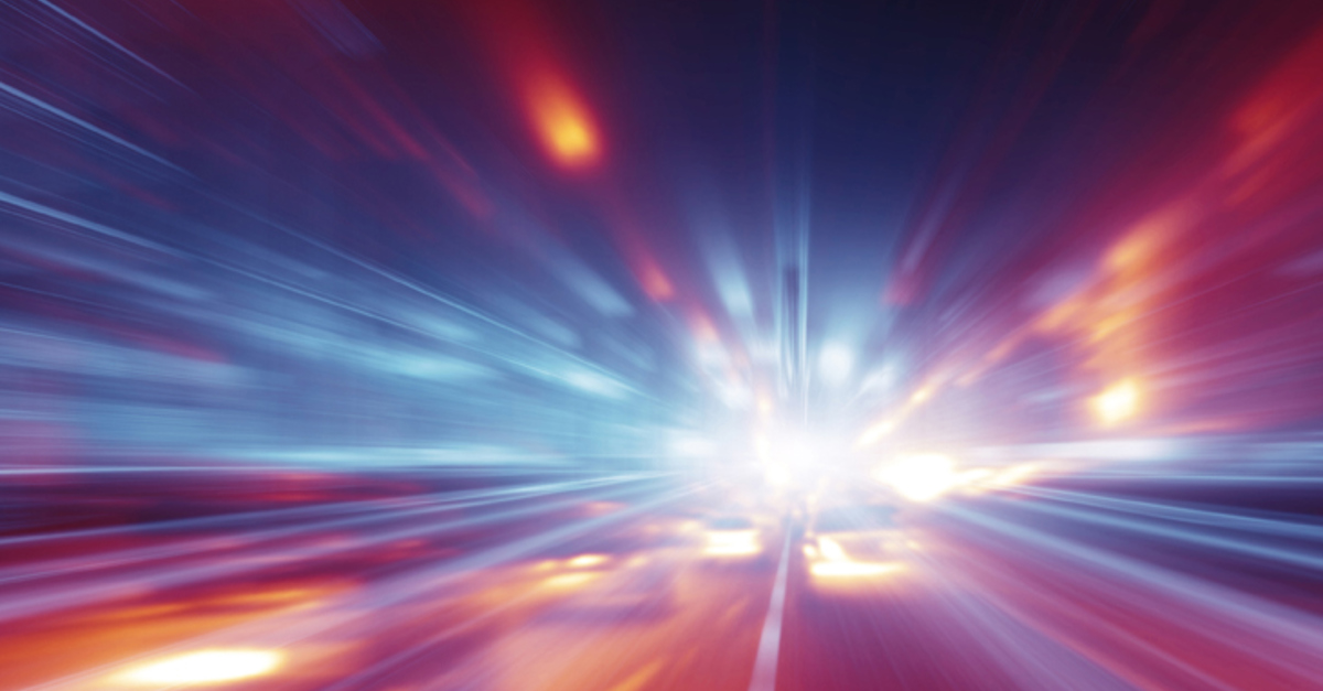 Infineum Insight | Where next in powertrain evolution?