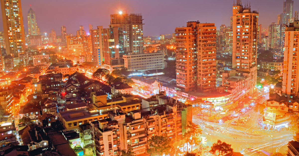 Infineum Insight | India shining bright