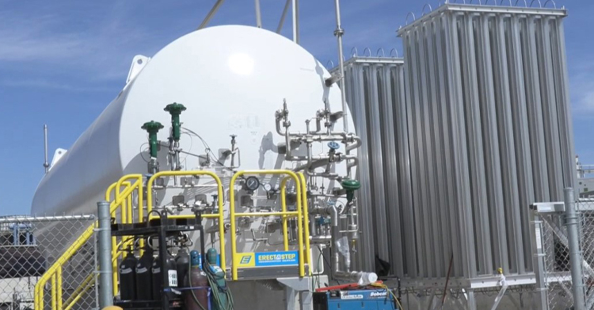 Infineum Insight | Engine, oil and fuels innovation