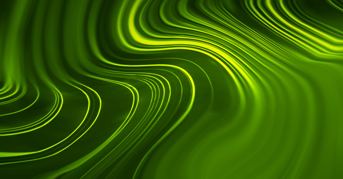 Infineum Insight | Advanced future fuels
