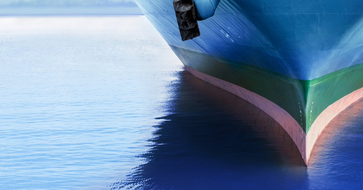 Infineum Insight | CIMAC 2025