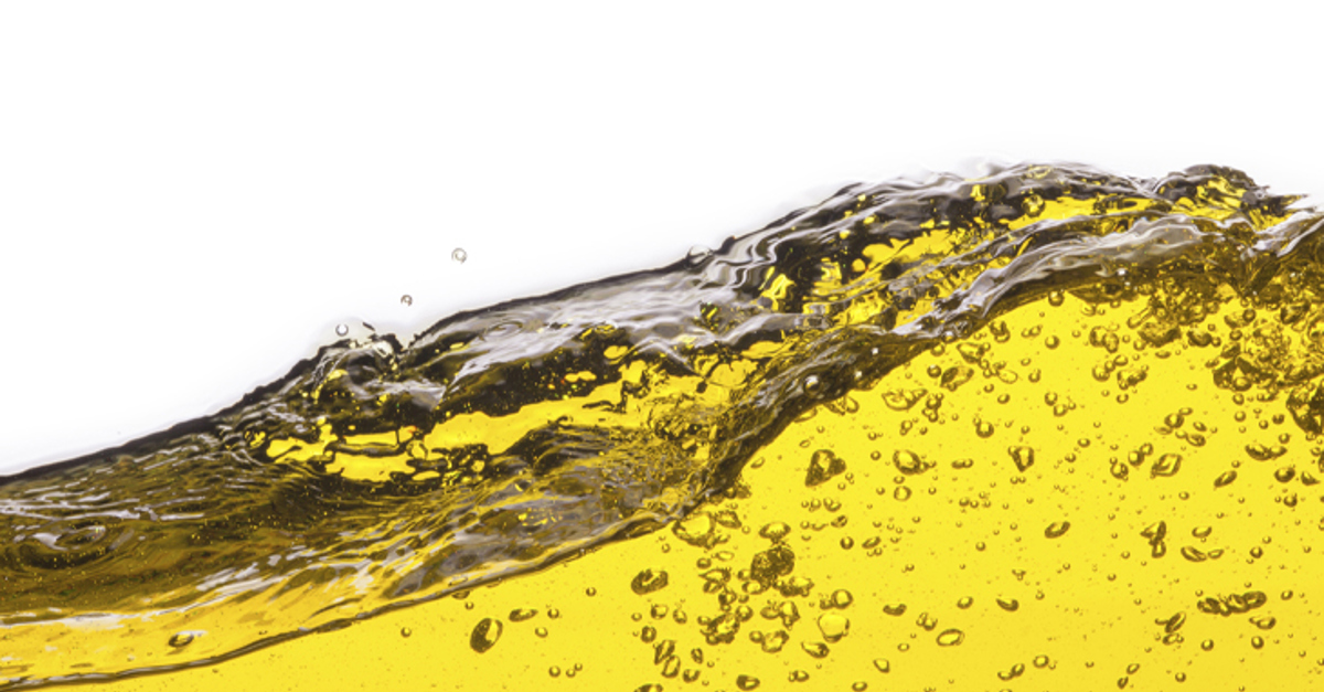 Infineum Insight | Specification challenges and opportunities