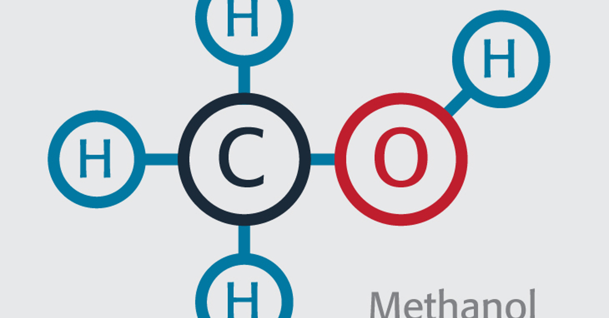 Infineum Insight | Unlocking the full potential of methanol